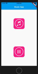 A quick guide : Displaying images in Flutter app - BigKnol
