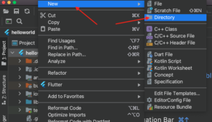 A quick guide : Displaying images in Flutter app - BigKnol