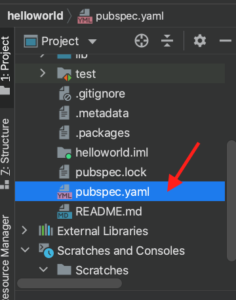 A quick guide : Displaying images in Flutter app - BigKnol