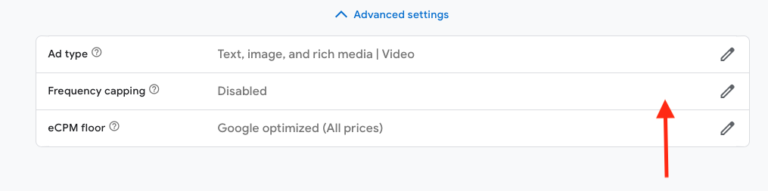 Maximizing Ad Performance with AdMob Frequency Capping : A Step-by-Step ...