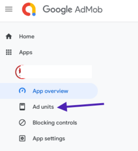 Flutter AdMob Integration Tutorial: Banner Ad [New] - BigKnol