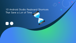 10 Android Studio Keyboard Shortcuts That Save a Lot of Time - BigKnol
