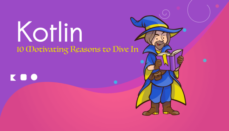 Learn Kotlin in 2024: 10 Motivating Reasons to Dive In - BigKnol Learn Kotlin in 2024: 10 Motivating Reasons to Dive In - BigKnol
