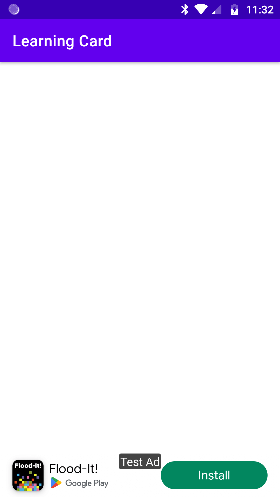 AdMob Collapsible Banner Implementation: Boost Your Revenue - BigKnol