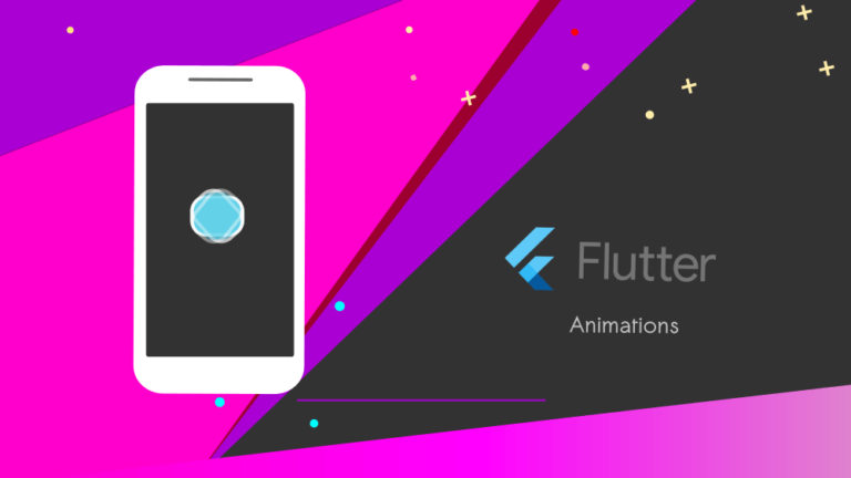 Flutter Animations : Bringing Your Apps to Life - BigKnol Flutter Animations : Bringing Your Apps to Life - BigKnol